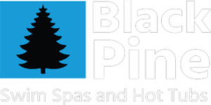 Explore Mountlake Terrace Recreation Pavilion Near Black Pine Hot Tubs ...